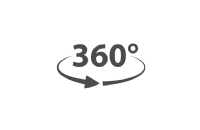 RT0702C - Trimmer